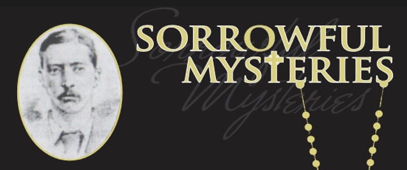 Tom Duff – The Unholy Goalie – the shamrock